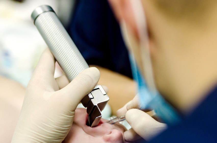 FYI - Anesthesia Payment Modifiers - The Anesthesia Insider Blog ...
